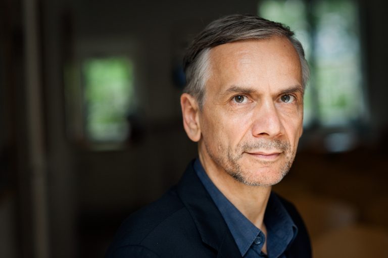 Lutz Seiler: Pitch & Glint review – real verse power